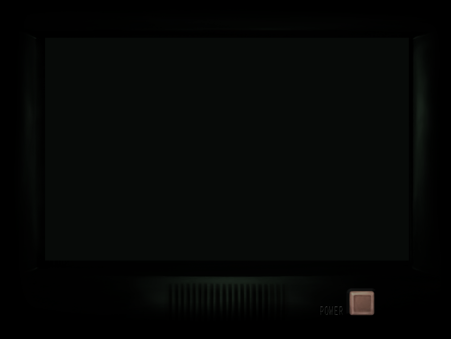 Fallout Terminal-Hacking (jQuery)
